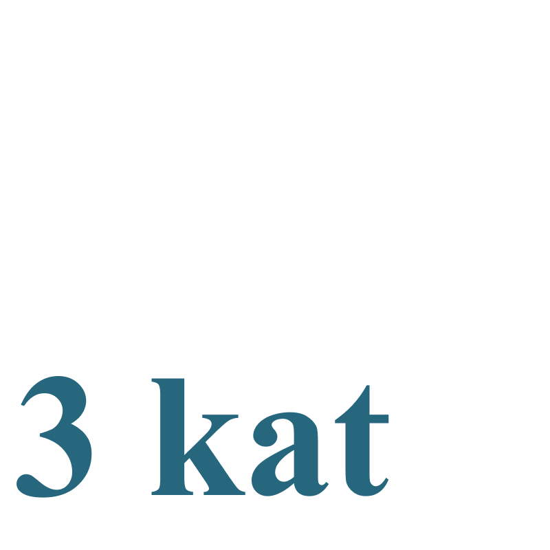 Sklerodermayı Anlamak